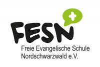MensaMax – Software für Kindergarten, Schule und Betriebskantine