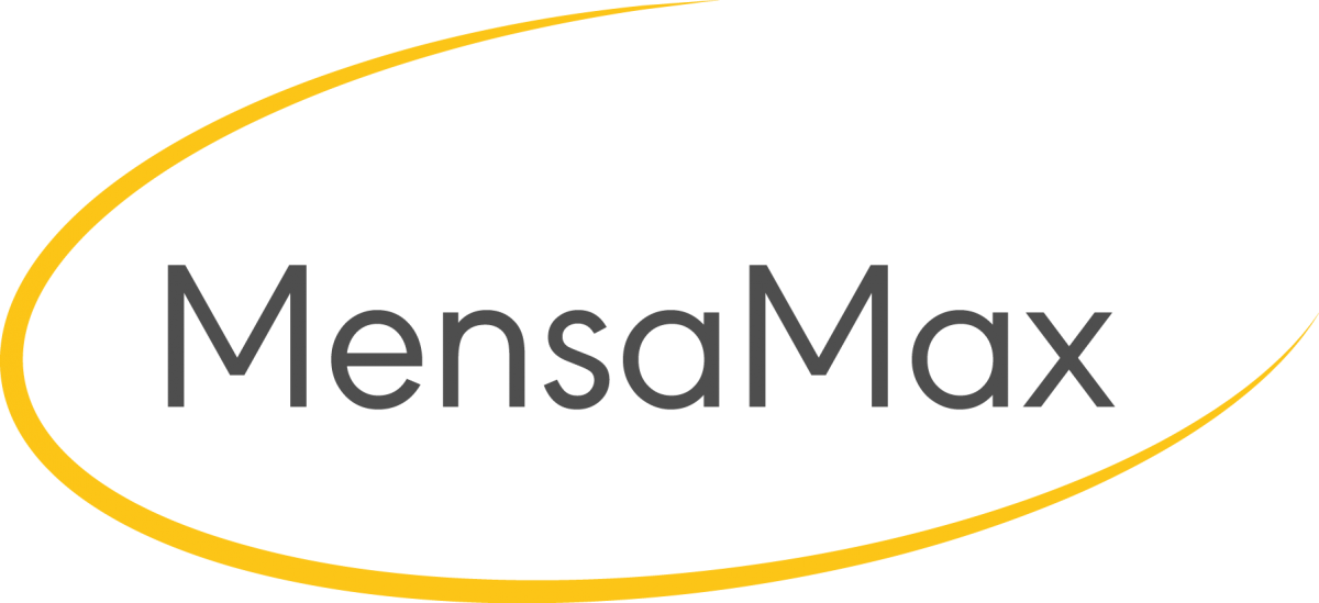 Support – MensaMax