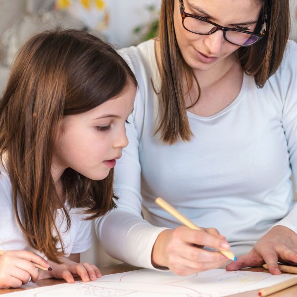 MensaMax für die Schule – MensaMax