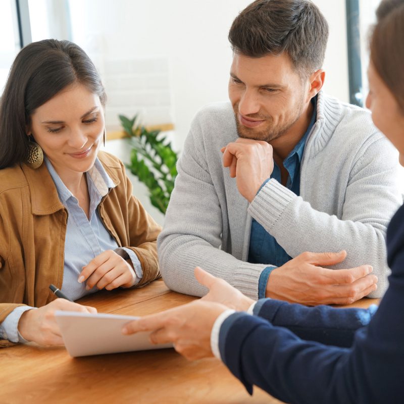 MensaMax für die Schule – MensaMax