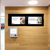 MensaMax für die Schule – MensaMax