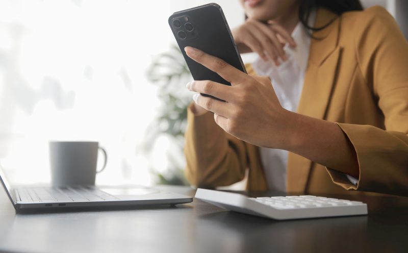 MensaMax für die Schule – MensaMax