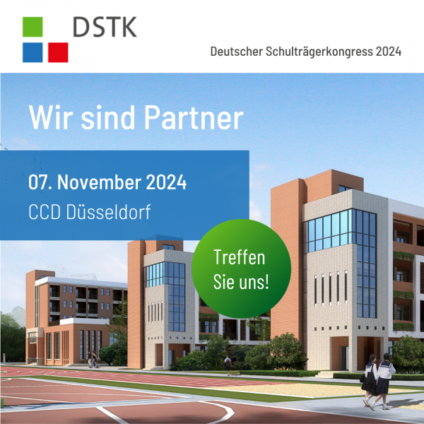 MensaMax – Software für Kindergarten, Schule und Betriebskantine