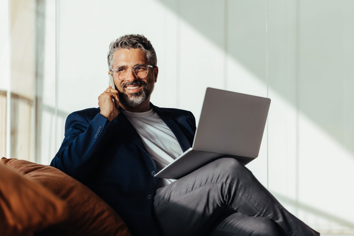 Lösungen – MensaMax