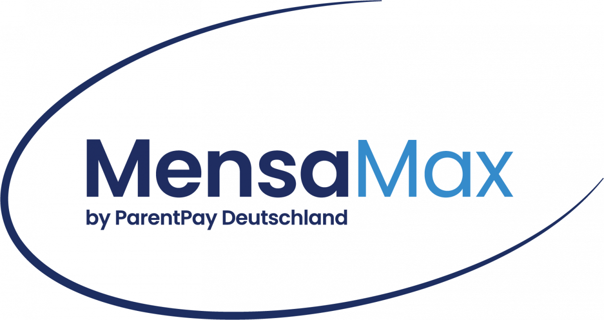 Mensa – MensaMax